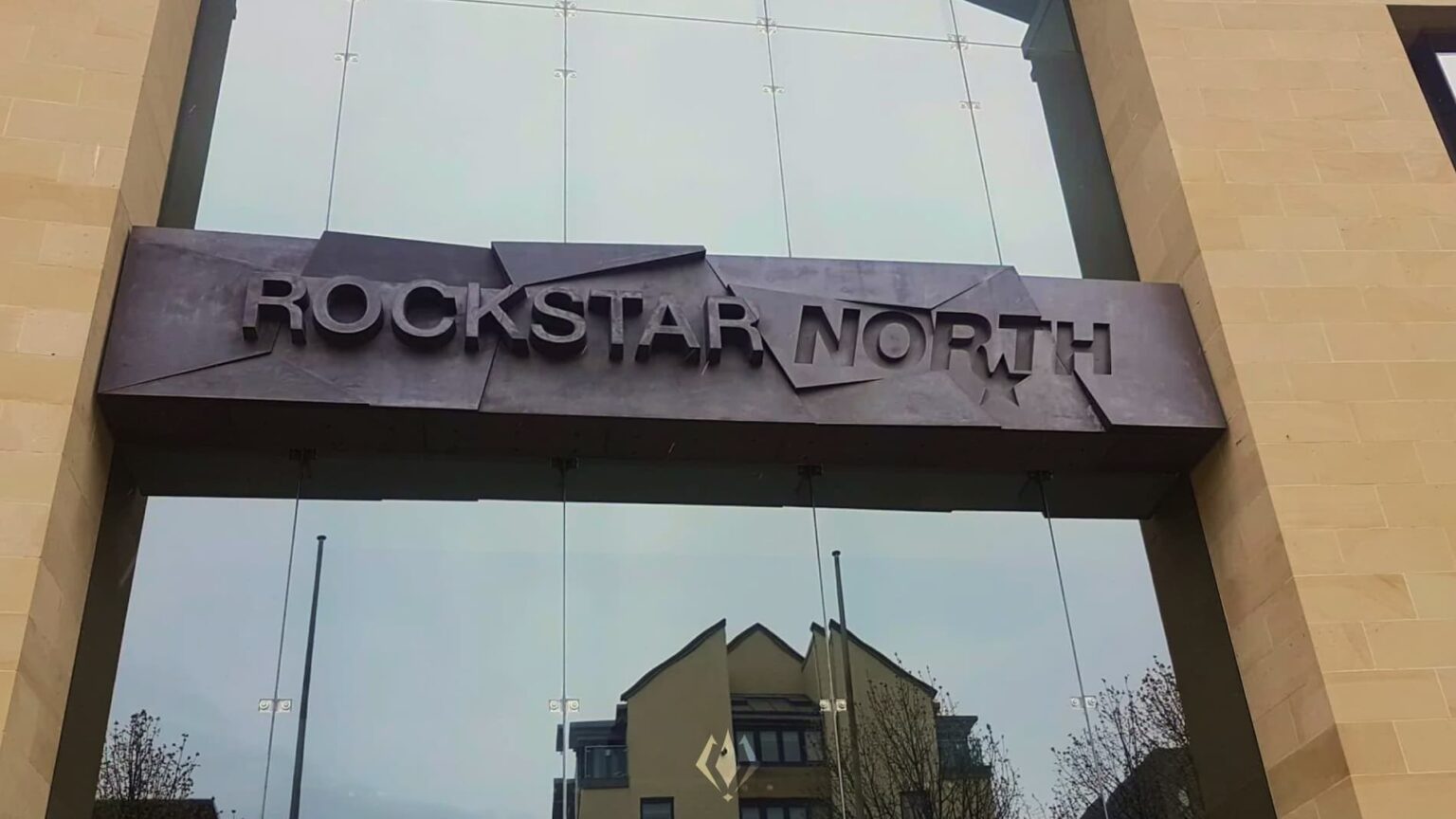 Rockstar Games in crisis after alleged anti-union firings