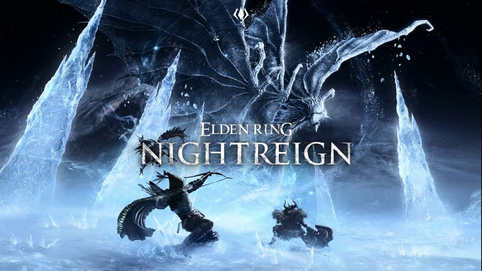 Elden Ring Nightreign DLC surges past millions sales at launch