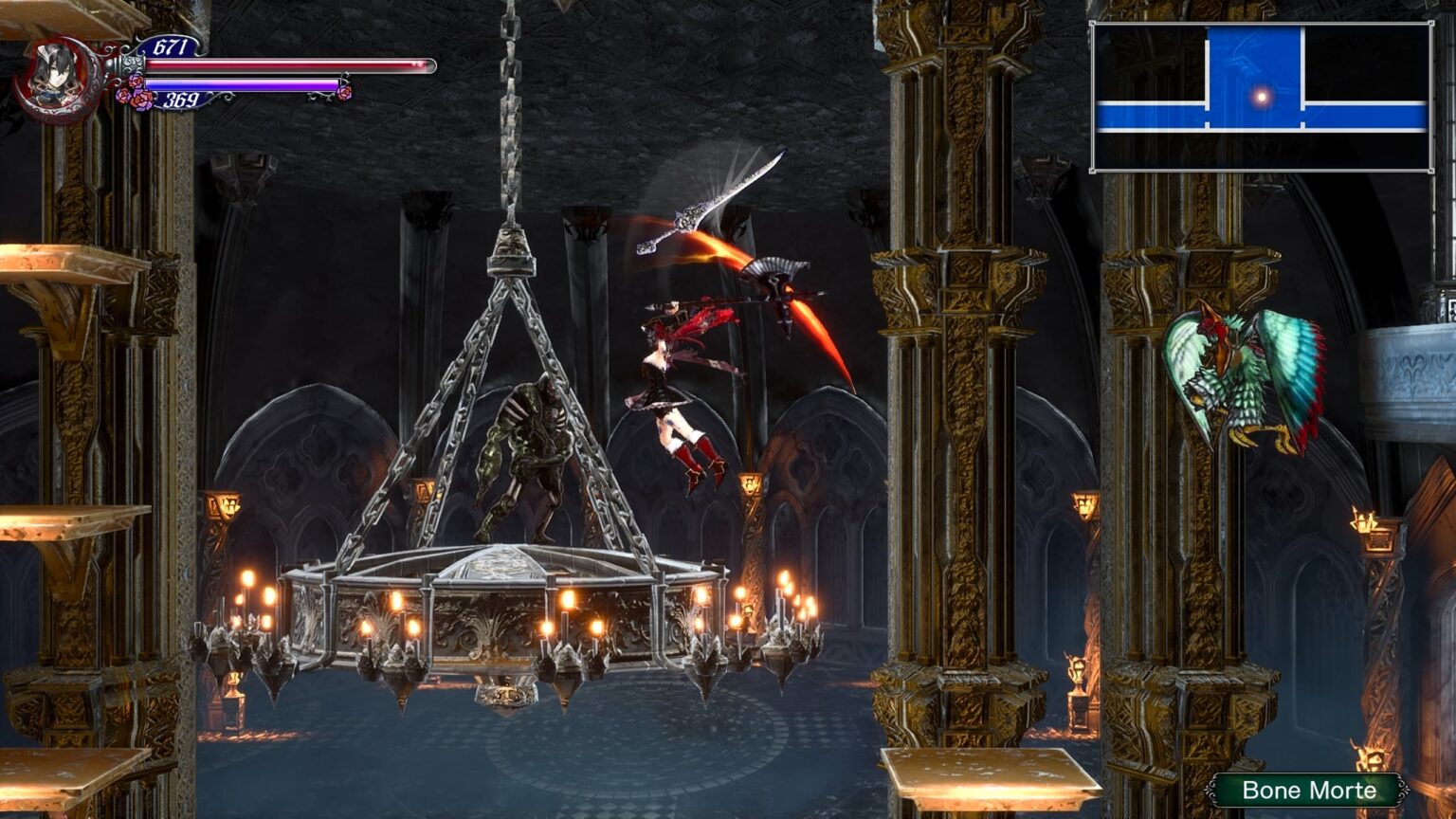 Epic Games has unveiled the latest major free game!