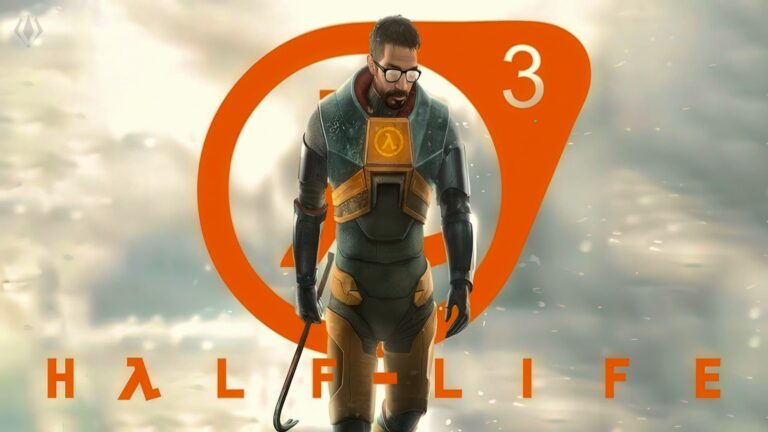 Half-Life could be the key to Valve’s next big move