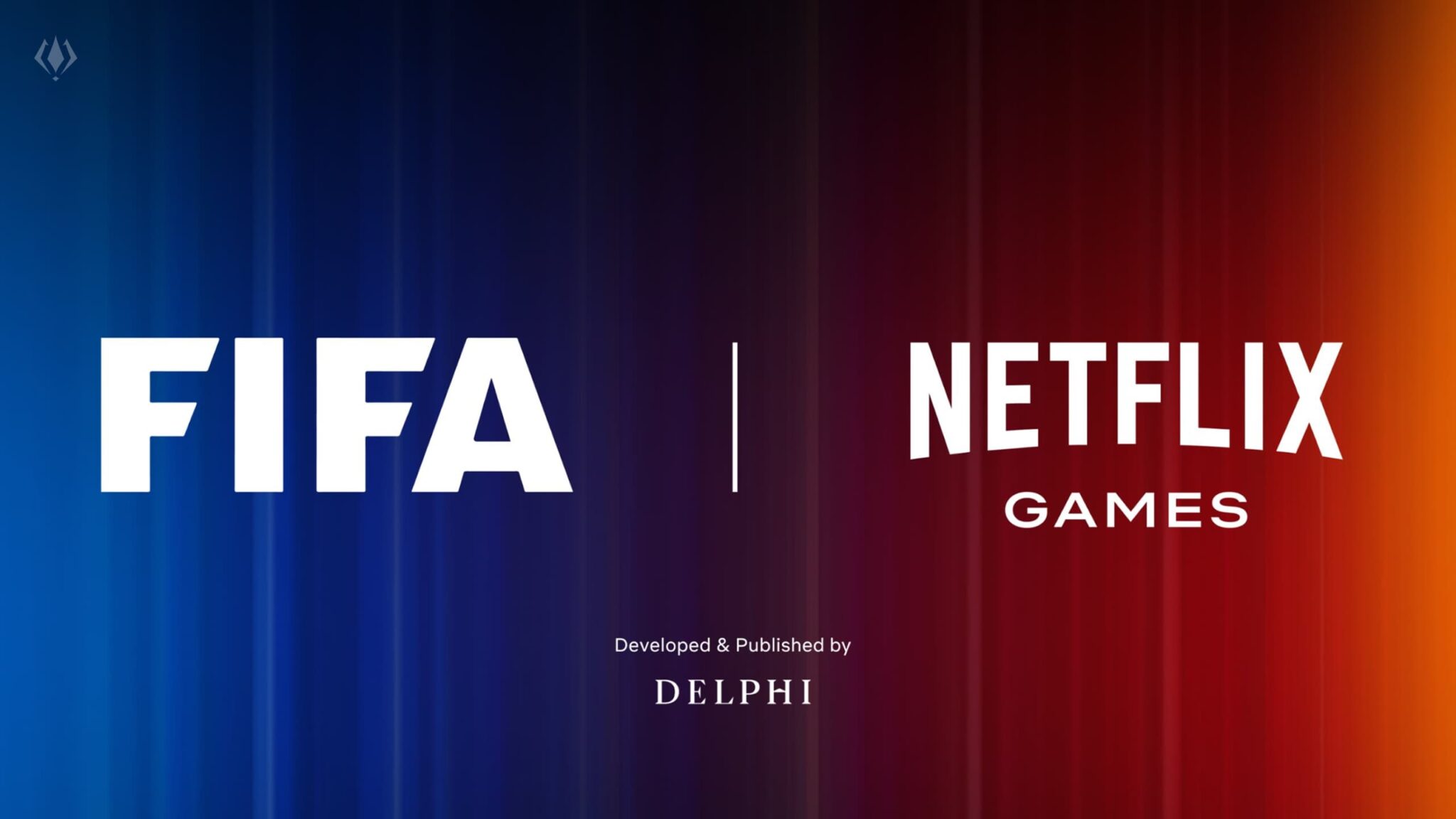 New FIFA Game is coming: Release date revealed!