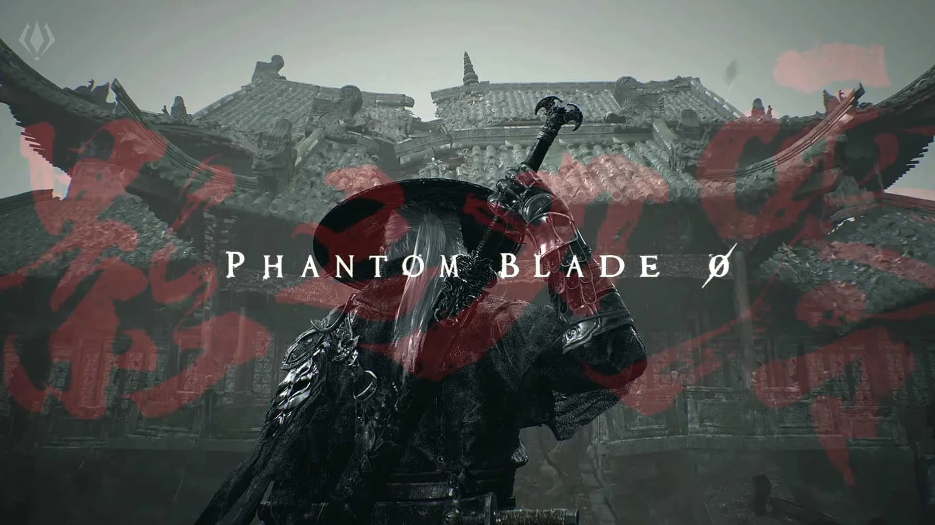 Phantom Blade Zero smashes a million wishlists in 15 days