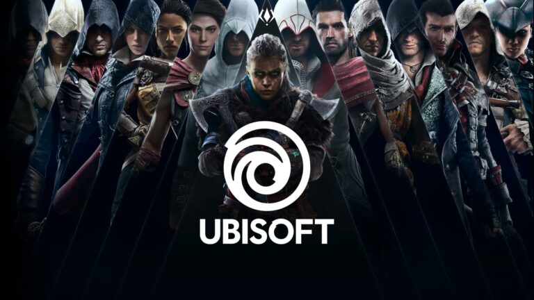 Ubisoft opens a door to new Assassin’s Creed story structures