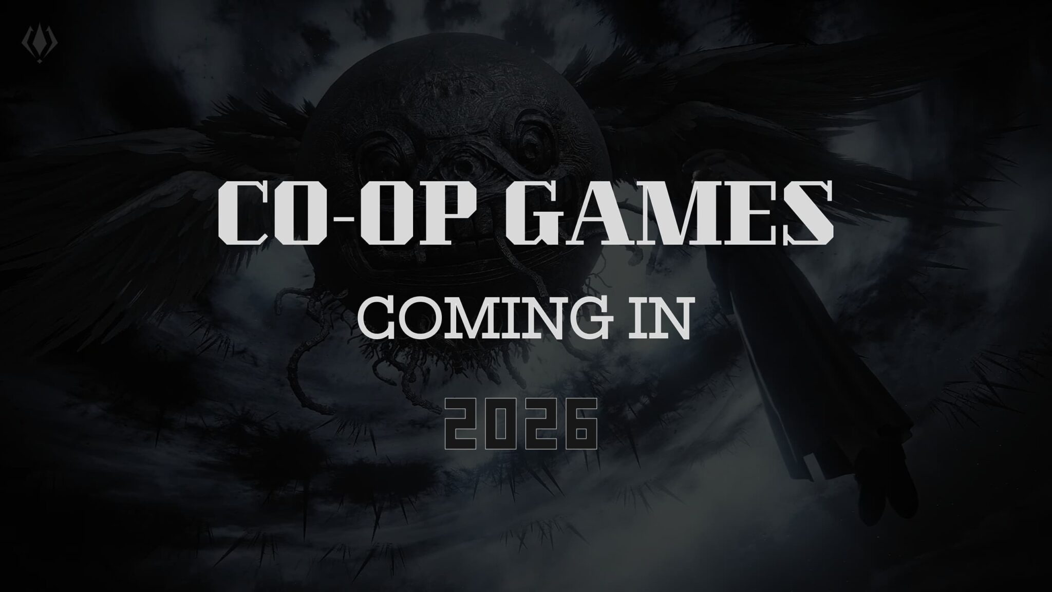 The 8 biggest co-op games to play in 2026