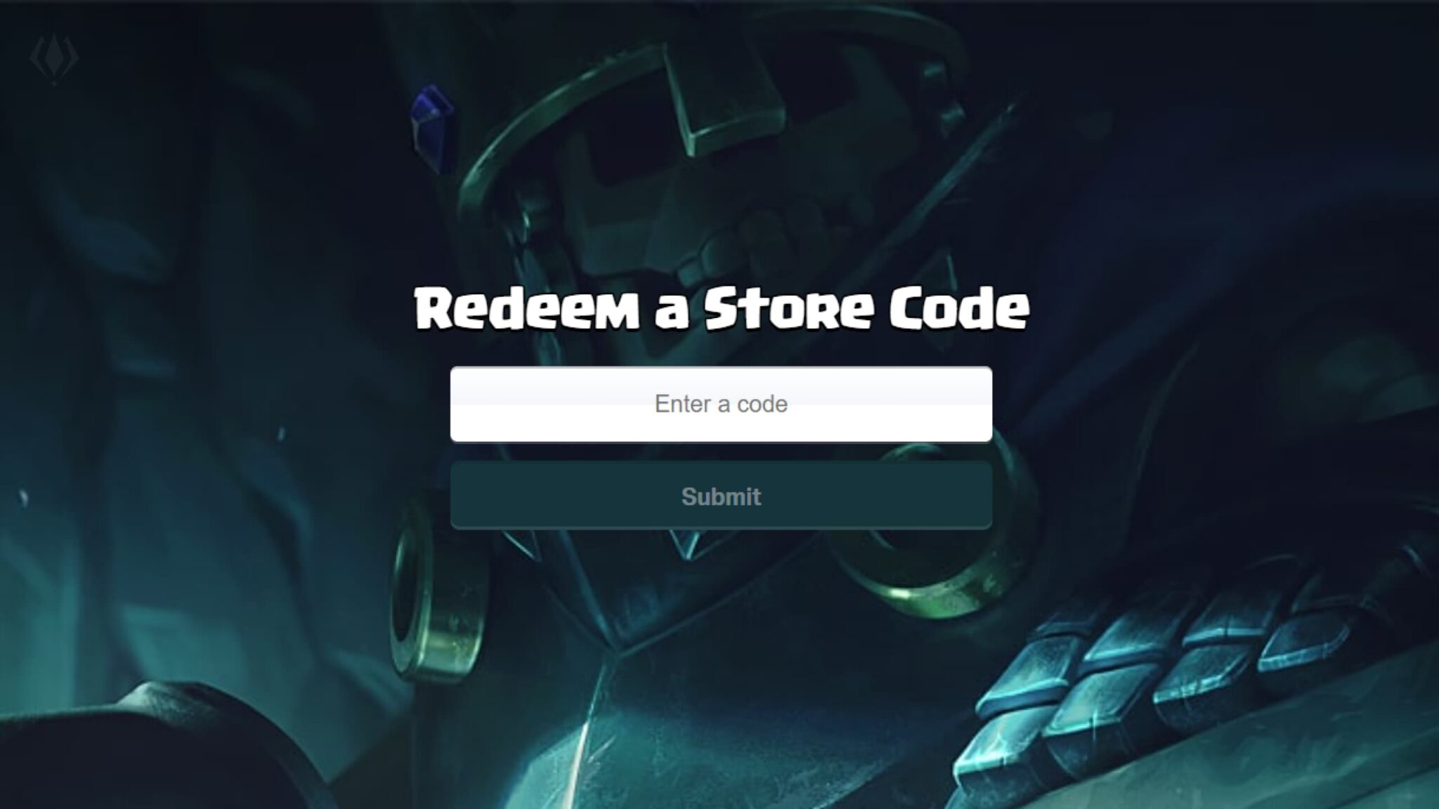 Clash Royale Codes of January 2026