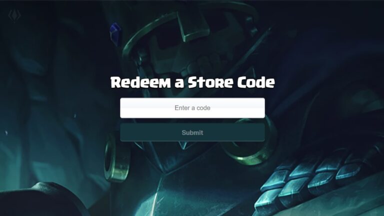Clash Royale Codes of January 2026