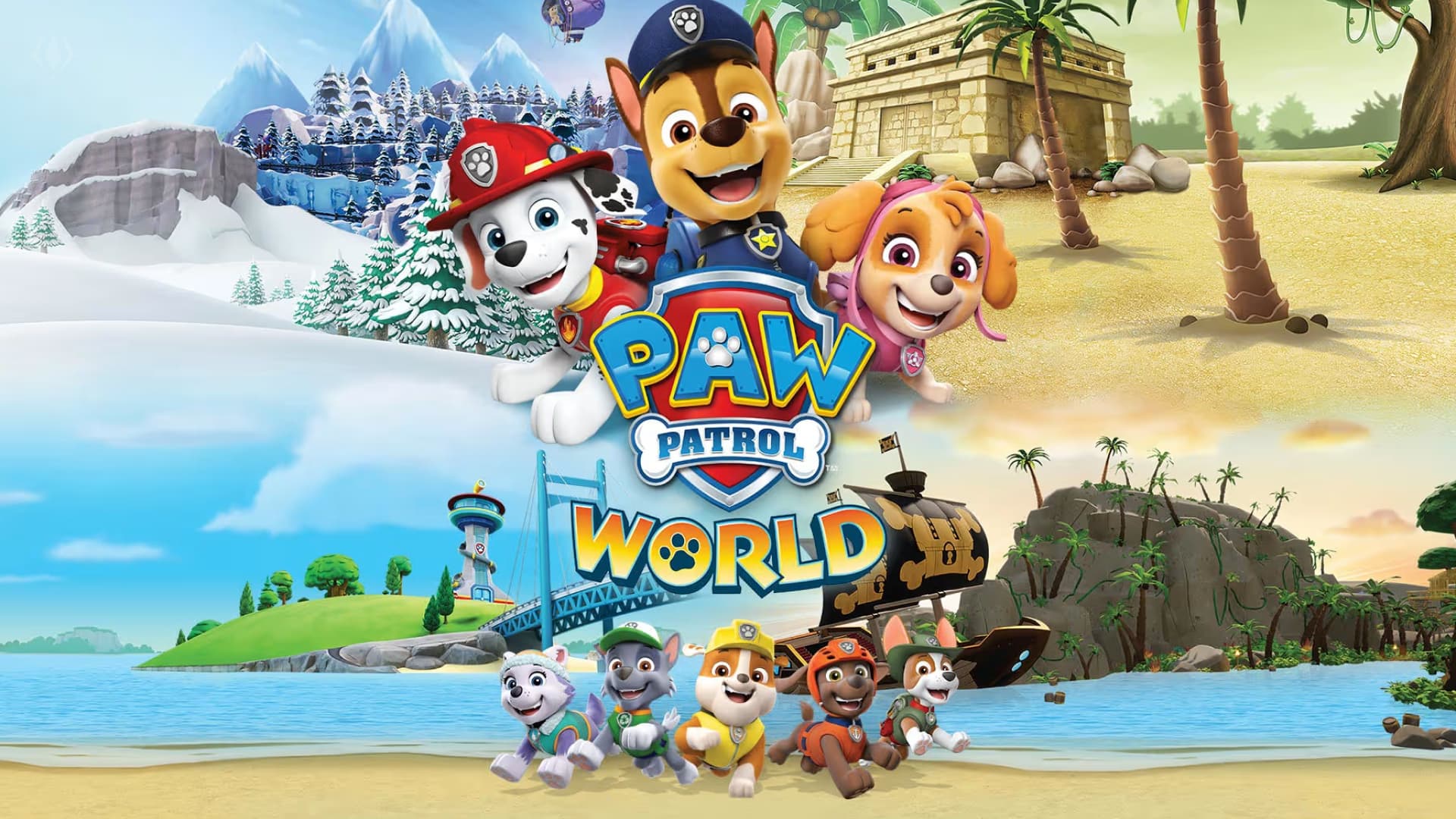 These games will be removed from Xbox Game Pass