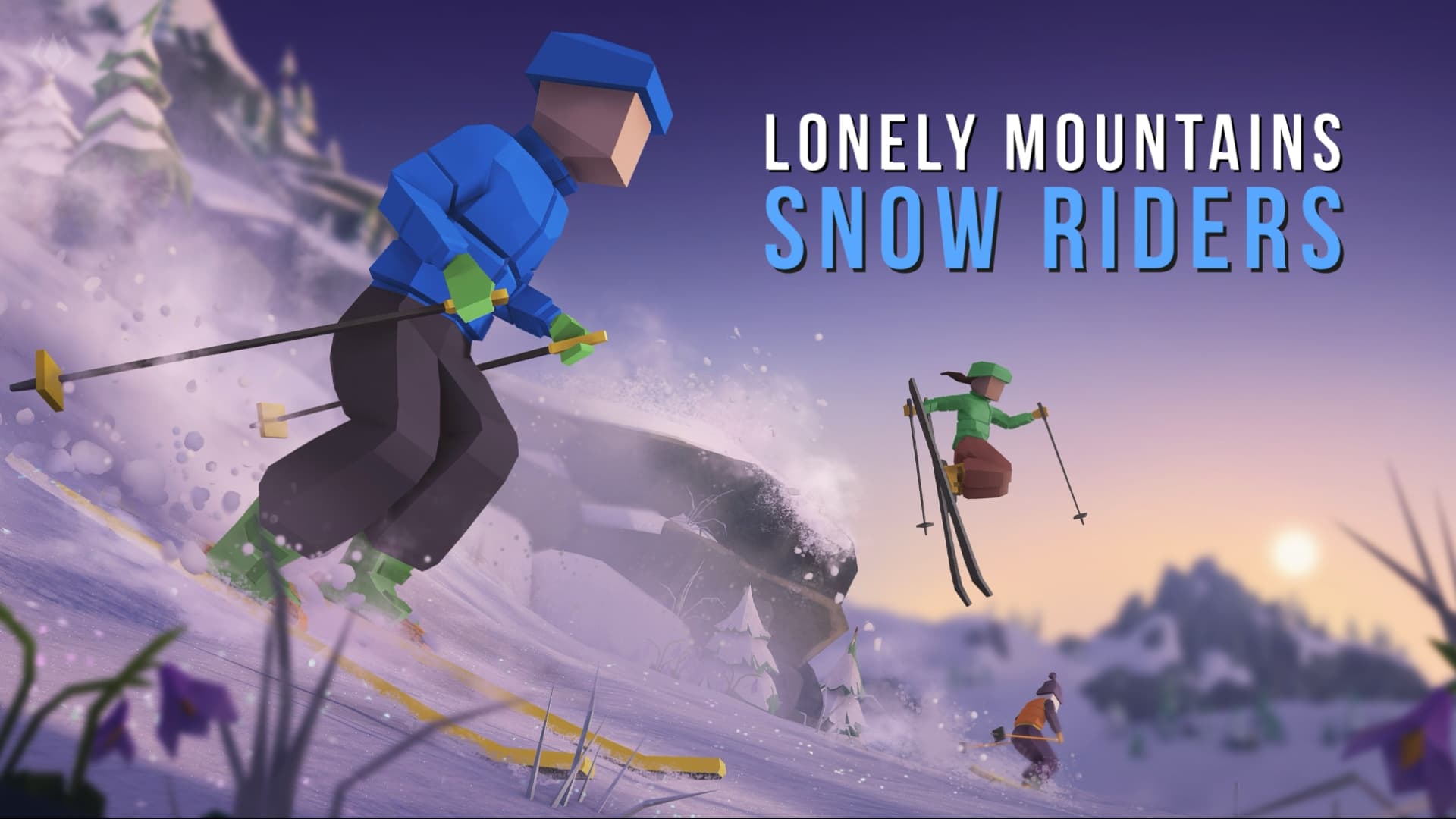 These games will be removed from Xbox Game Pass