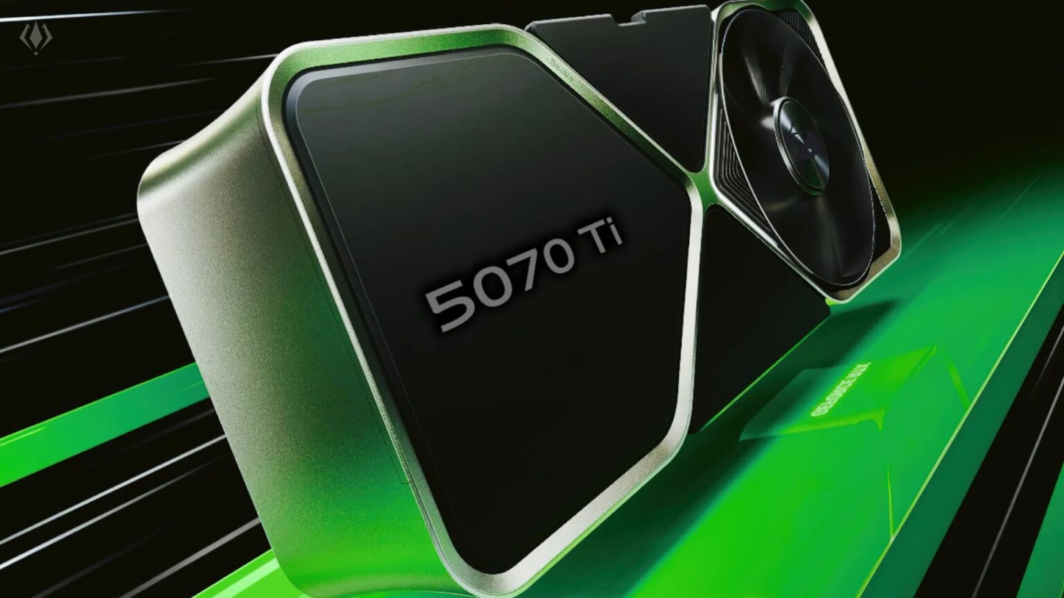 Nvidia announces it stops produce one of the most used graphic card