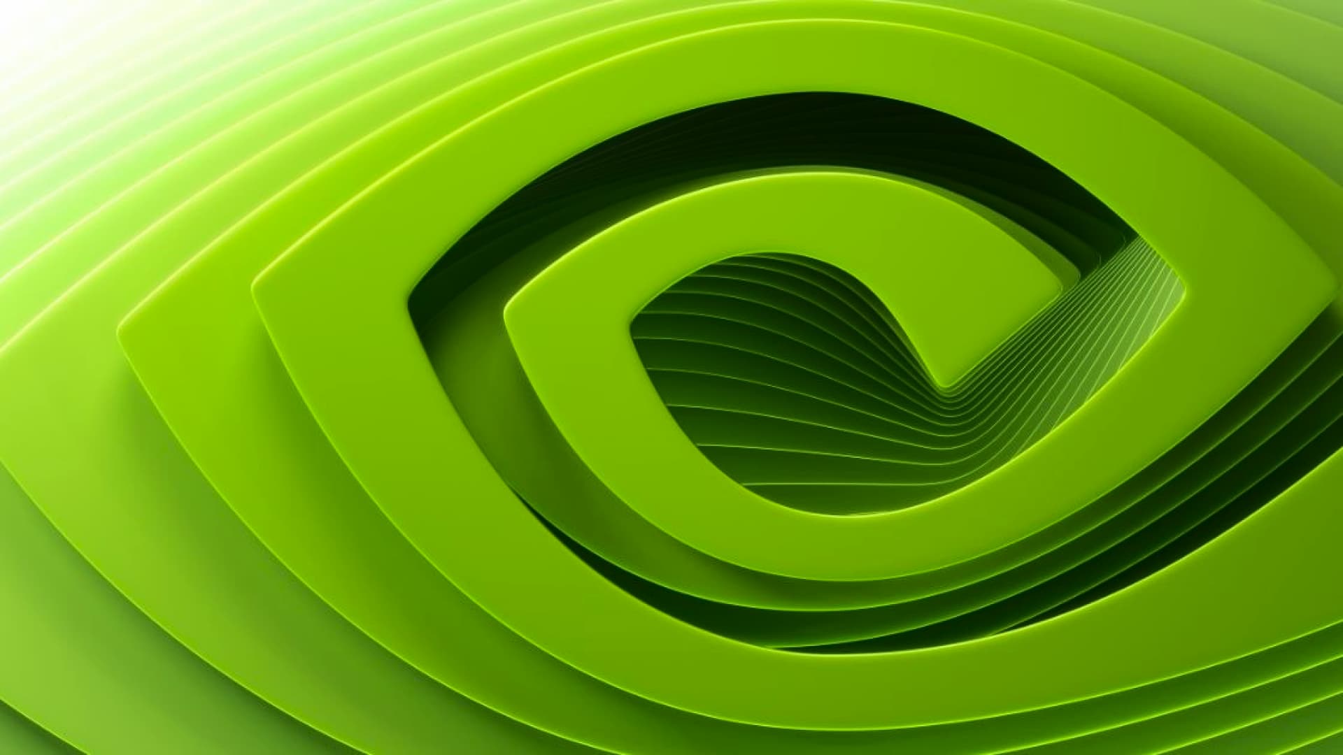 Nvidia announces it stops produce one of the most used graphic card