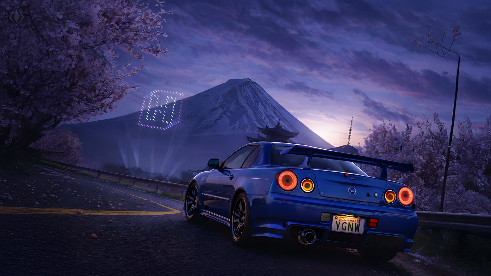 When is Forza Horizon 6 releasing? In-game notification appeared