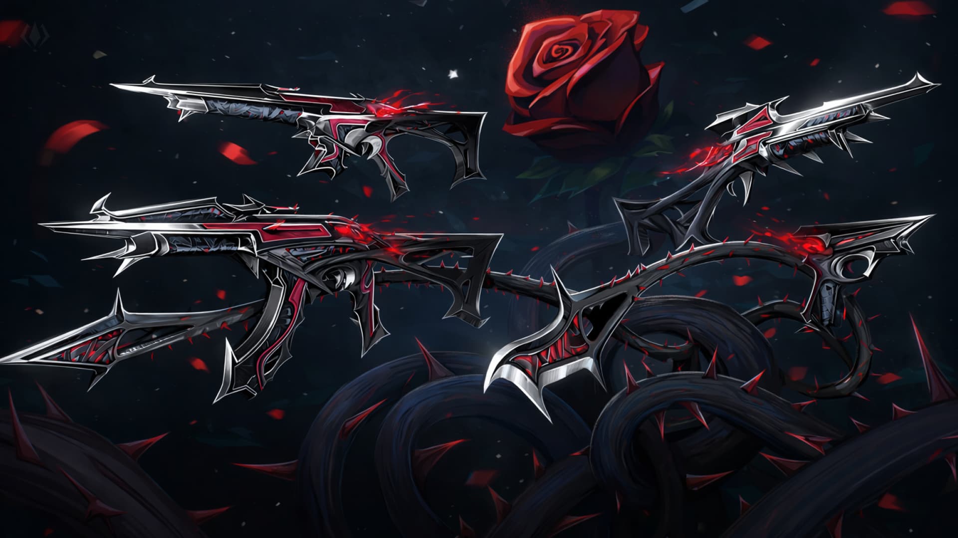 New bundle is reportedly coming to VALORANT