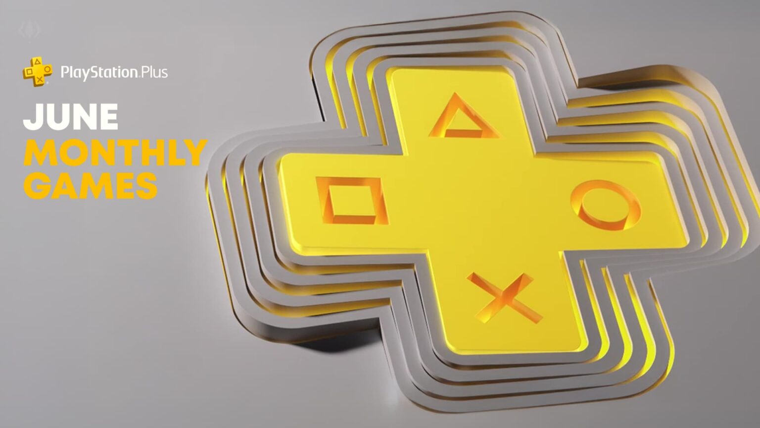 PlayStation Plus Game Catalog lineup for June 2026 revealed