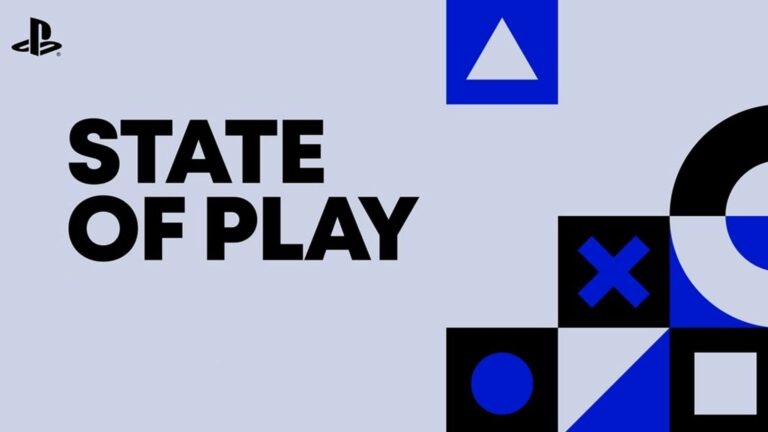 State of Play June 2026 recap: Everything announced