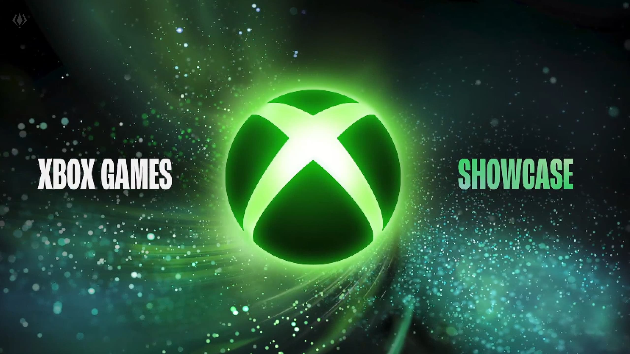 Xbox Games Showcase 2026: Everything announced